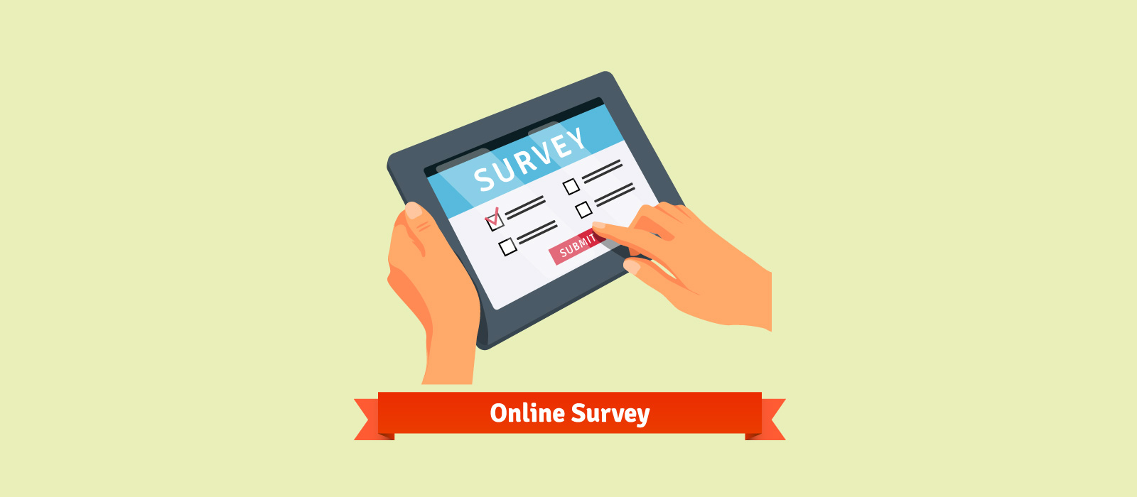 Questionnaire regarding cholesterol [YOLO JAPAN]